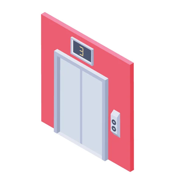 24,936,044 Clipart elevator Vector Images | Depositphotos