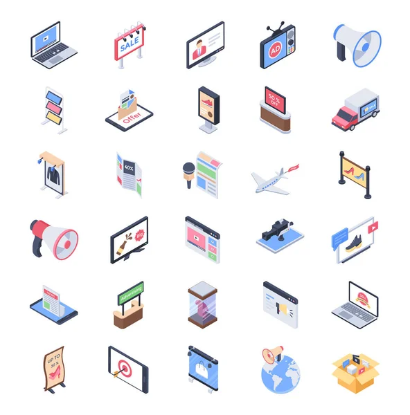 434 Digital channels Vector Images | Depositphotos