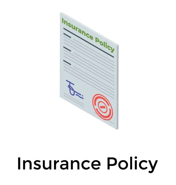 Insurance paper Stock Photos, Royalty Free Insurance paper Images ...