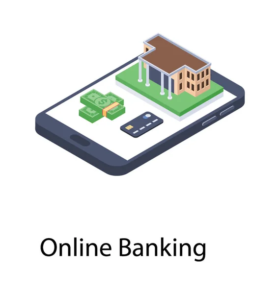 Online banking logo Stock Photos, Royalty Free Online banking logo ...