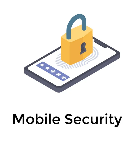 Mobile secure gateway Stock Photos, Royalty Free Mobile secure gateway Images | Depositphotos
