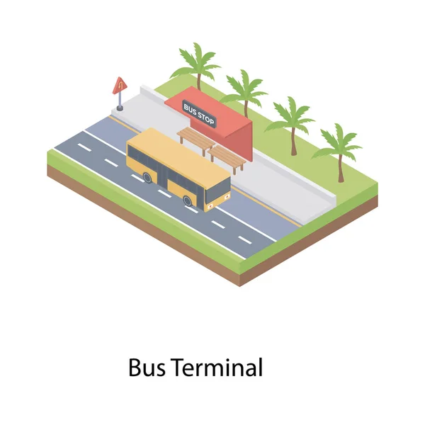 Philippines bus terminal Stock Photos, Royalty Free Philippines bus ...