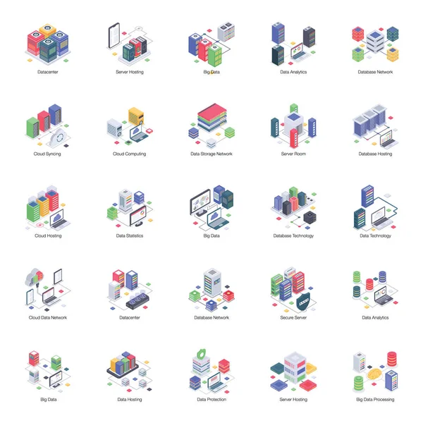 Update chart images vectorielles, Update chart vecteurs libres de ... Update chart images vectorielles, Update chart vecteurs libres de ...