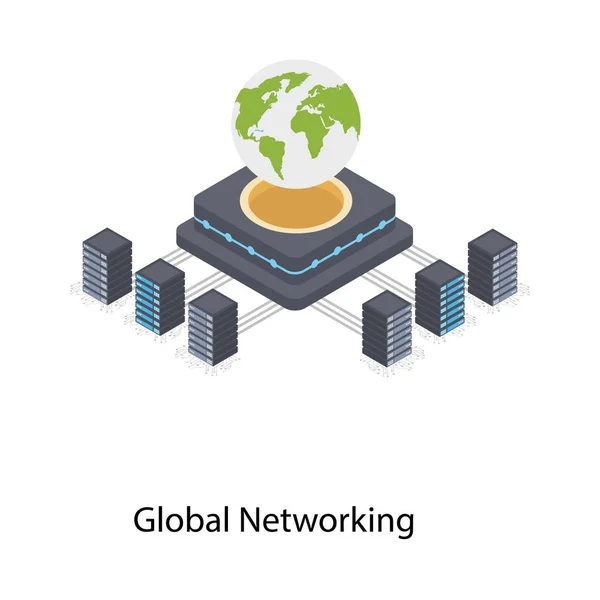 9,868,347 Global network background Vector Images | Depositphotos