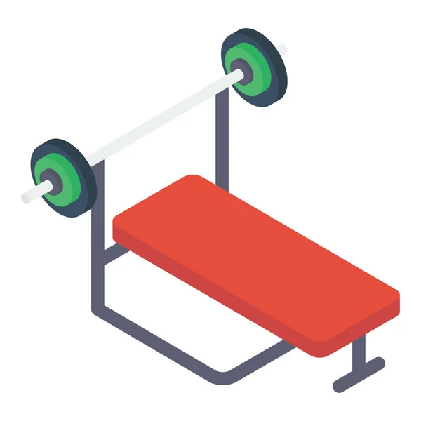 ⬇ Скачать картинки Спорт турник, стоковые фото Спорт турник в хорошем ...