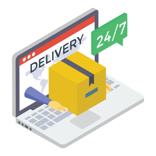 Microsoft order Vector Images | Depositphotos