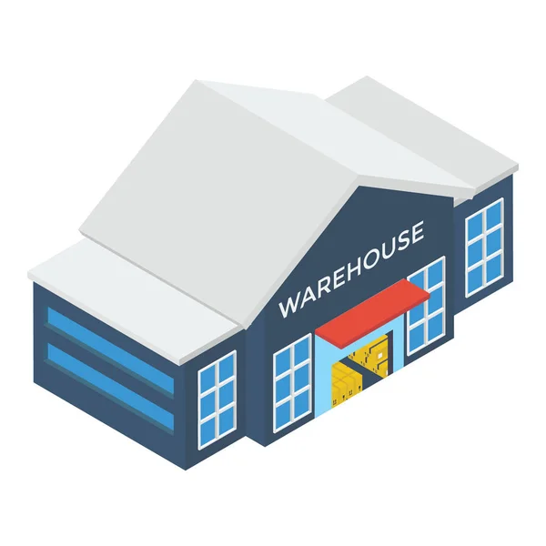 Kartun gudang Stok Foto, Kartun gudang Gambar Bebas Royalti | Depositphotos