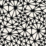 Seamless web pattern Stock Vector Image by ©ihor_seamless #5542393