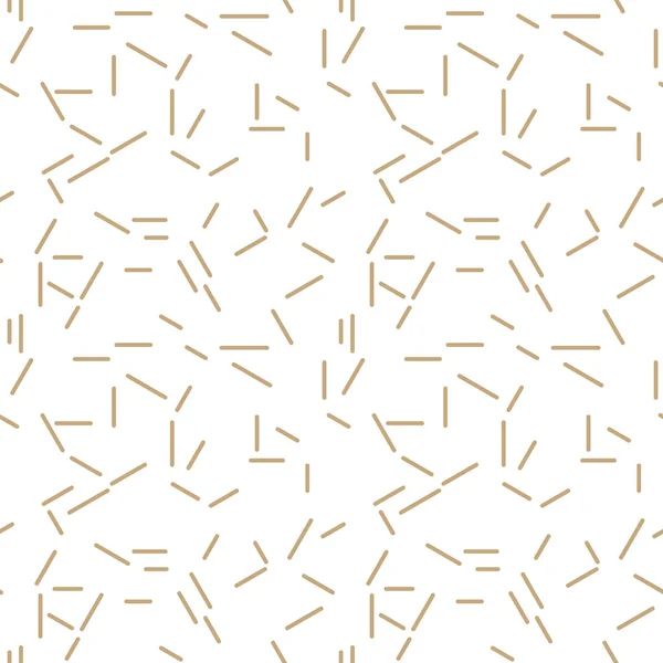 19,442,120 Termite pattern Vector Images | Depositphotos