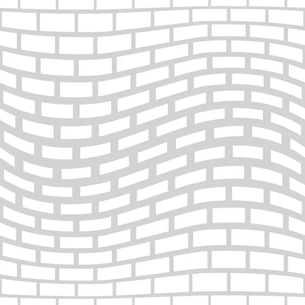 Brick wall vector Stock Photos, Royalty Free Brick wall vector Images ...