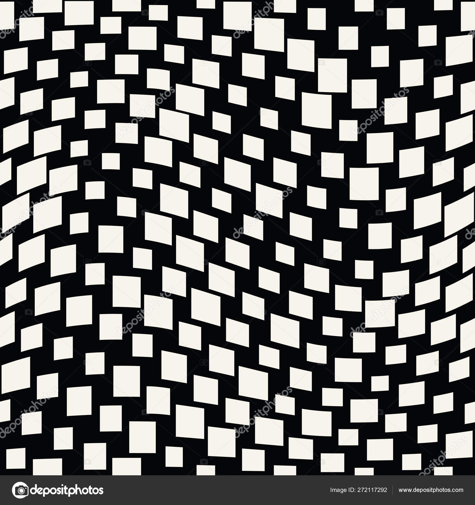 Squares seamless geometric pattern texture — Stock Vector © Sunspire ...