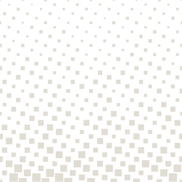 Grey background pattern Stock Photos, Royalty Free Grey background ...