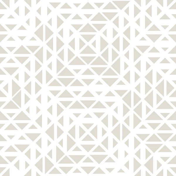 100,000 Subtle geometric pattern Vector Images | Depositphotos