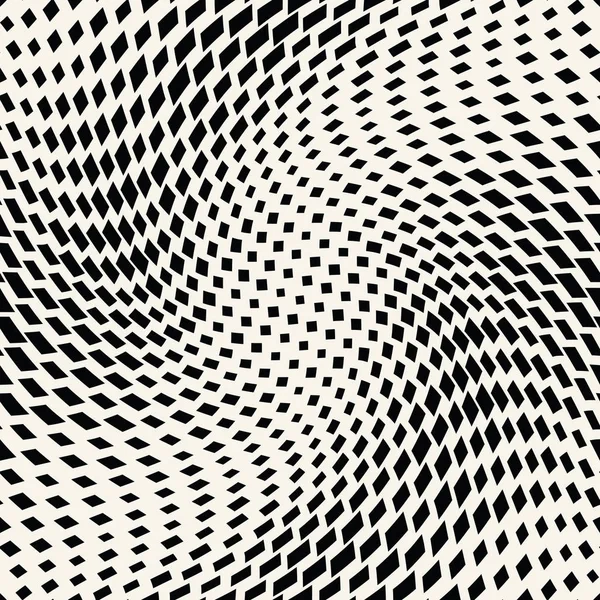 27,209,050 Peripheral vision Vector Images | Depositphotos