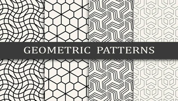 Geometric pattern overlay Stock Photos, Royalty Free Geometric pattern ...