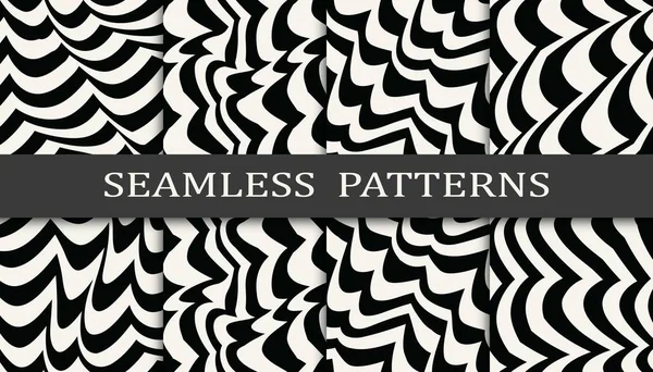 13,350,898 Seamless wave patterns Vector Images | Depositphotos