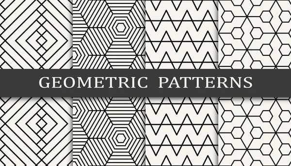 100,000 Parametric pattern Vector Images | Depositphotos