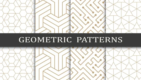 100,000 Subtle geometric pattern Vector Images | Depositphotos