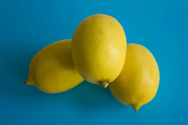 Blue lemon Images - Search Images on Everypixel