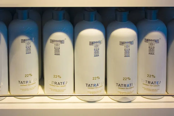 Tatra tea Stock Photos, Royalty Free Tatra tea Images | Depositphotos®