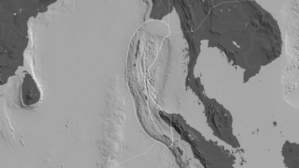 17,865,409 Burma map Stock Illustrations | Depositphotos