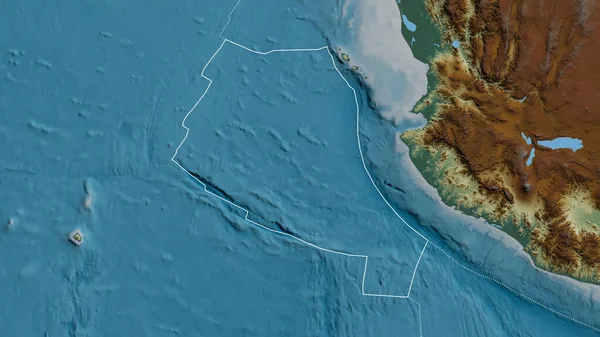 Rivera tectonic plate Stock Photos, Royalty Free Rivera tectonic plate ...