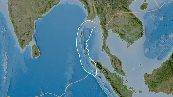 Indian ocean trade Stock Photos, Royalty Free Indian ocean trade Images ...