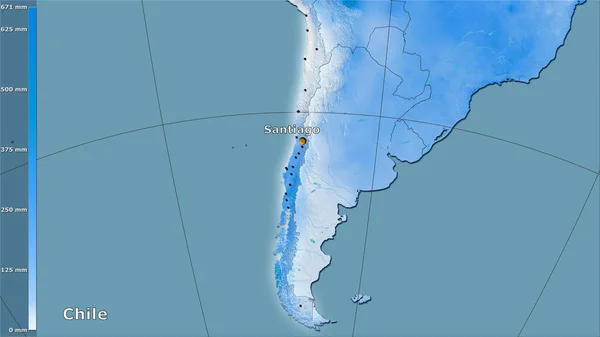 A antártida chilena Stock Photos, Royalty Free A antártida chilena ...