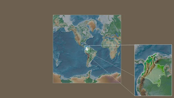 Fotos de Tver regionen, Imagens de Tver regionen sem royalties ...