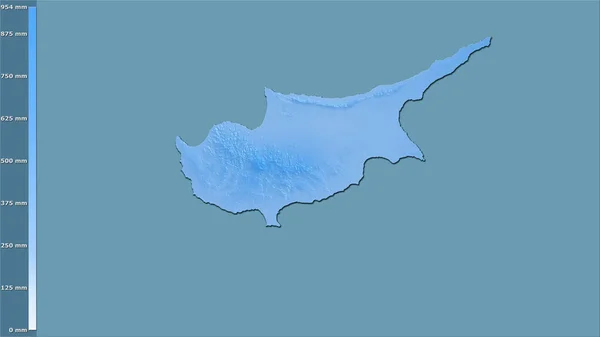 Maps of the sea Stock Photos, Royalty Free Maps of the sea Images ...