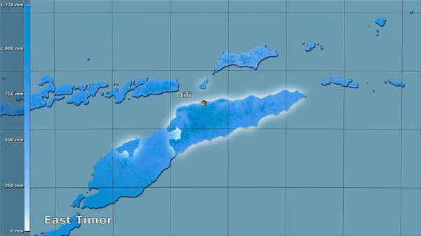 Easternmost end Stock Photos, Royalty Free Easternmost end Images ...