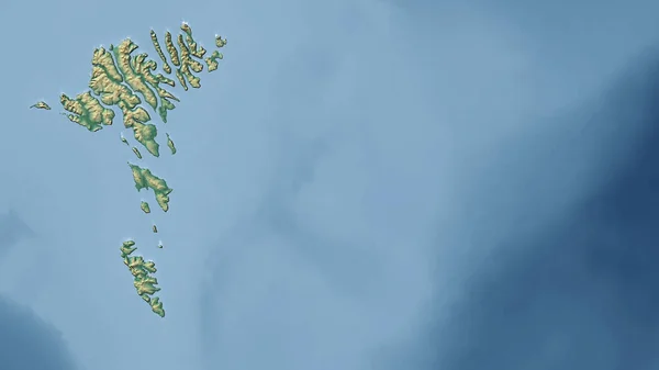 Island chain Stock Photos, Royalty Free Island chain Images | Depositphotos