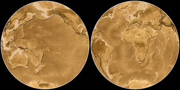 Fournier Stock Photos, Royalty Free Fournier Images | Depositphotos