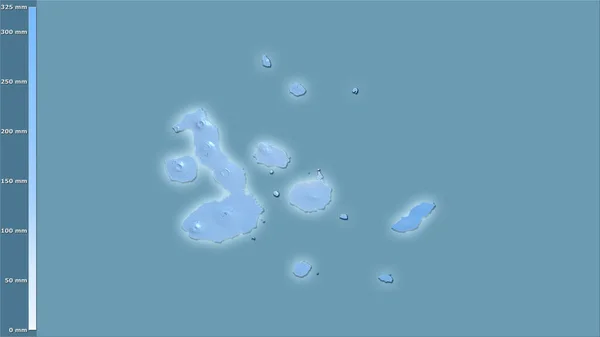 Скачать картинки Water bump map normal, стоковые фото Water bump map ...