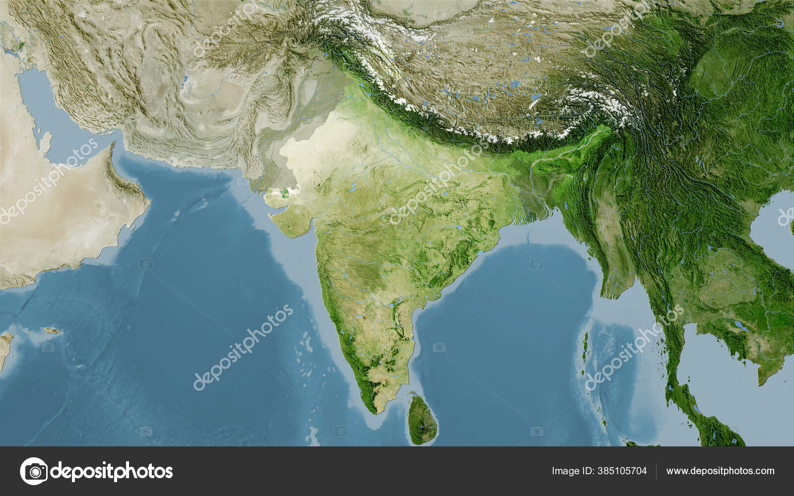 High Resolution Satellite Imagery India - Infoupdate.org High Resolution Satellite Imagery India - Infoupdate.org