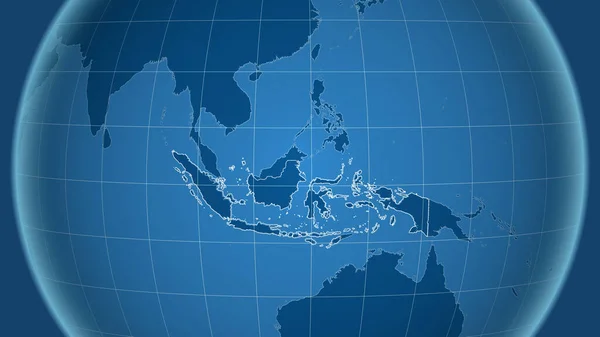 What is apac region Stock Photos, Royalty Free What is apac region ...