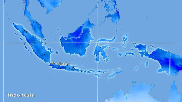 INDONESIA MAP Images - Search Images on Everypixel