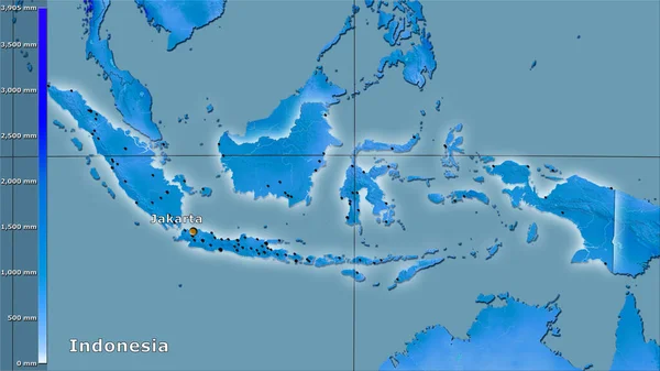 Map of indonesia Stock Photos, Royalty Free Map of indonesia Images ...