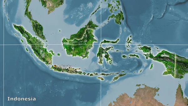 Map of indonesia Stock Photos, Royalty Free Map of indonesia Images ...