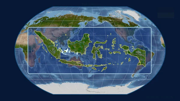 Asia map sky Stock Photos, Royalty Free Asia map sky Images | Depositphotos