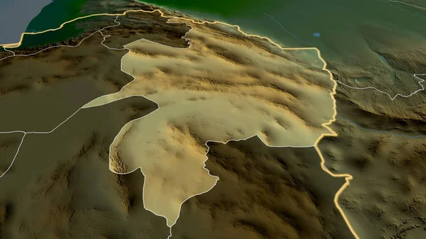 Razavi Stock Photos, Royalty Free Razavi Images | Depositphotos