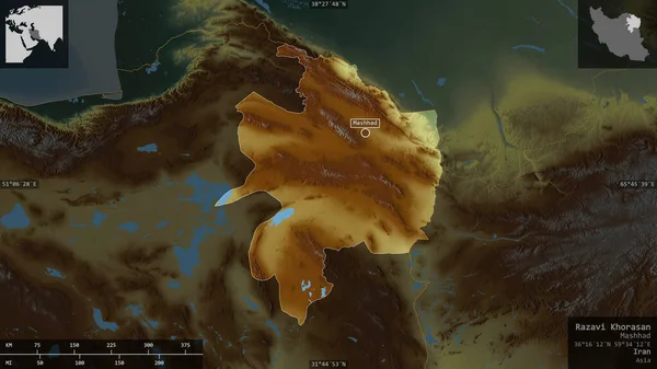 Razavi Stock Photos, Royalty Free Razavi Images | Depositphotos