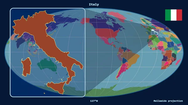 이탈리아 여행지도 Stock Photos, Royalty Free 이탈리아 여행지도 Images | Depositphotos