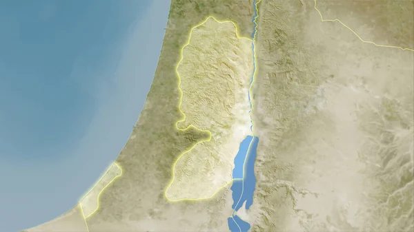 Nakba Stock Photos, Royalty Free Nakba Images | Depositphotos