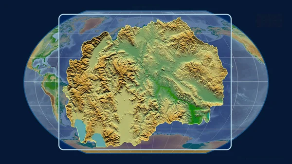 Transverse ranges Stock Photos, Royalty Free Transverse ranges Images ...