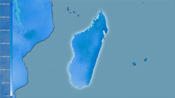 Zone de madagascar Stock Photos, Royalty Free Zone de madagascar Images ...