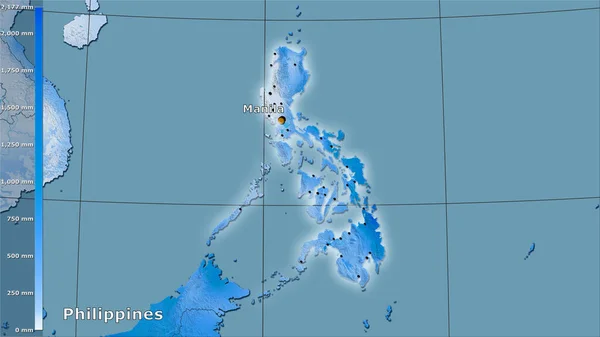Map of the philippines Images - Search Images on Everypixel
