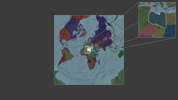 World map ai Stock Photos, Royalty Free World map ai Images | Depositphotos
