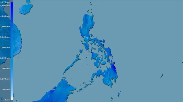 Map of the philippines Images - Search Images on Everypixel