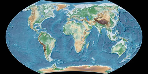 Mapa ziemi Stock Photos, Royalty Free Mapa ziemi Images | Depositphotos